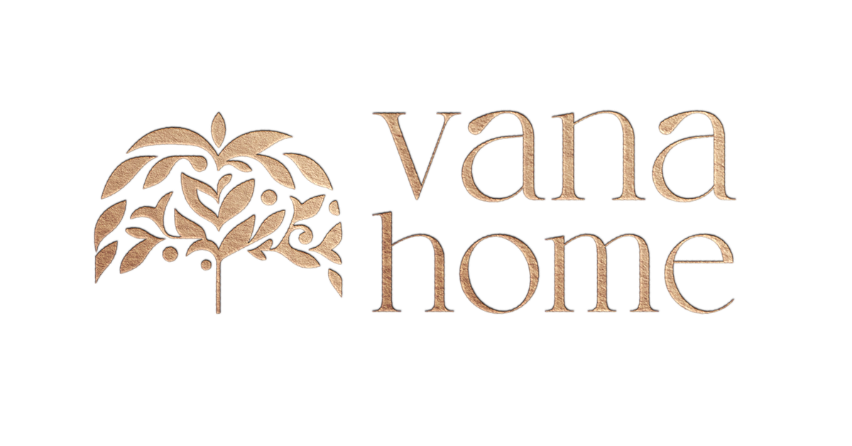 Vana Home